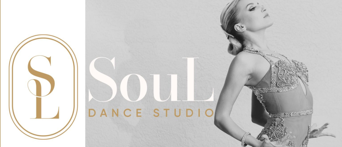 SouL Dance Studio